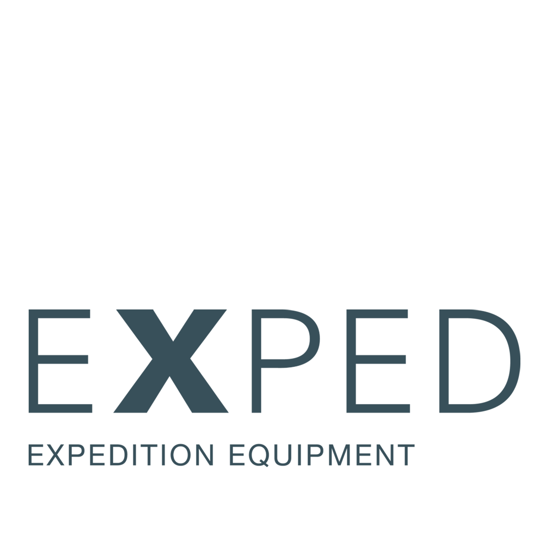 Exped – schweizisk outdoor-udstyr med fokus på funktion og holdbarhed