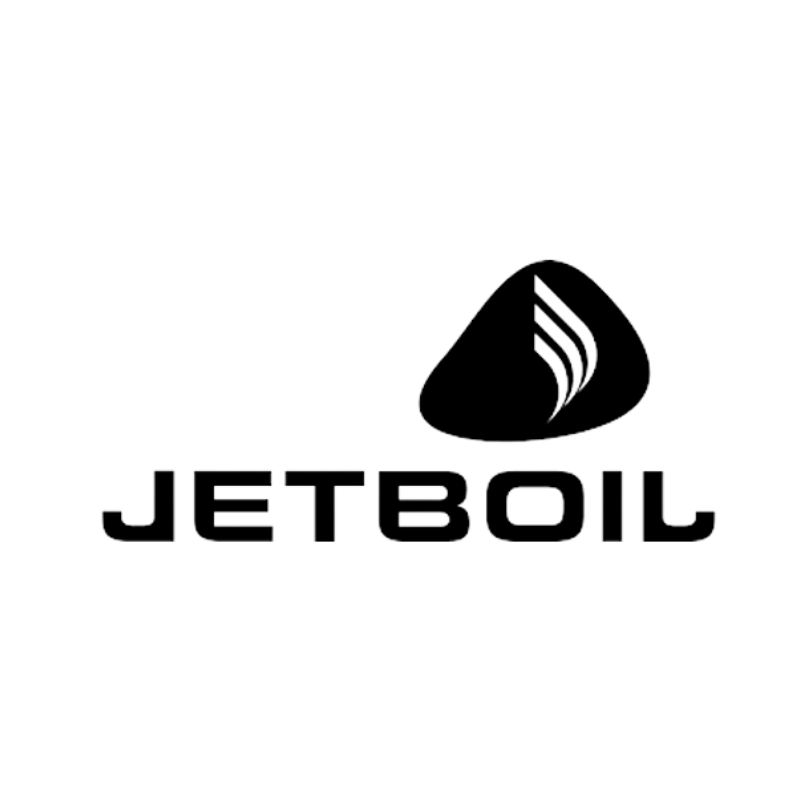 Jetboil kogegrej – Effektive og kompakte løsninger til outdoor