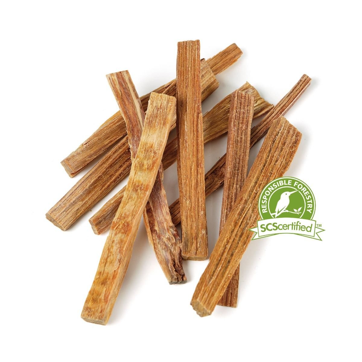 Light My Fire TinderSticks Optændning får let gang i dit bål