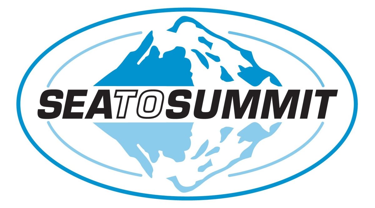 Sea To Summit ⇒ Køb de bedste produkter fra Sea to Summit HER