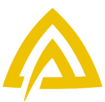 Aclima ⇒ Køb det bedste uldundertøj fra Aclima online HER!