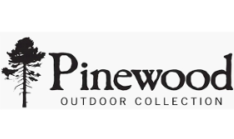 Pinewood ⇒ Køb Pinewood jakker, bukser og meget mere HER!